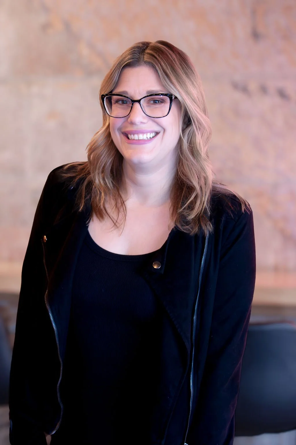 Meet the Team — The Collective