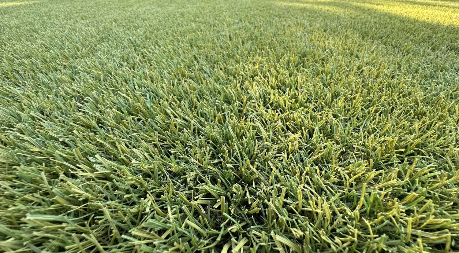 Pristine Turf Cleaning