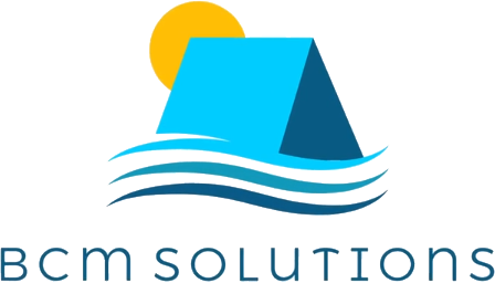 Our Work — BCM Solutions