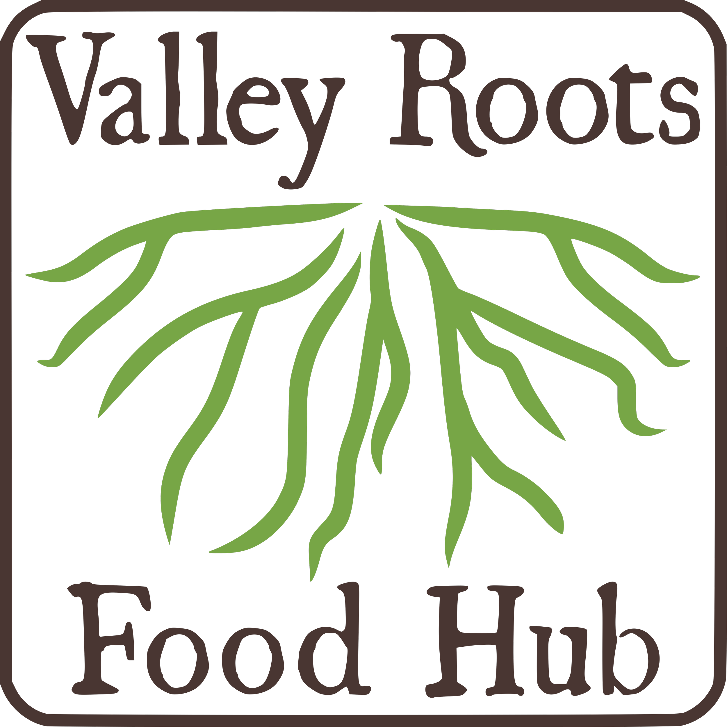 About — Colorado Local Food Network