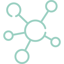 Healthcare Growth Group | Growth-Related Services for Healthcare ...