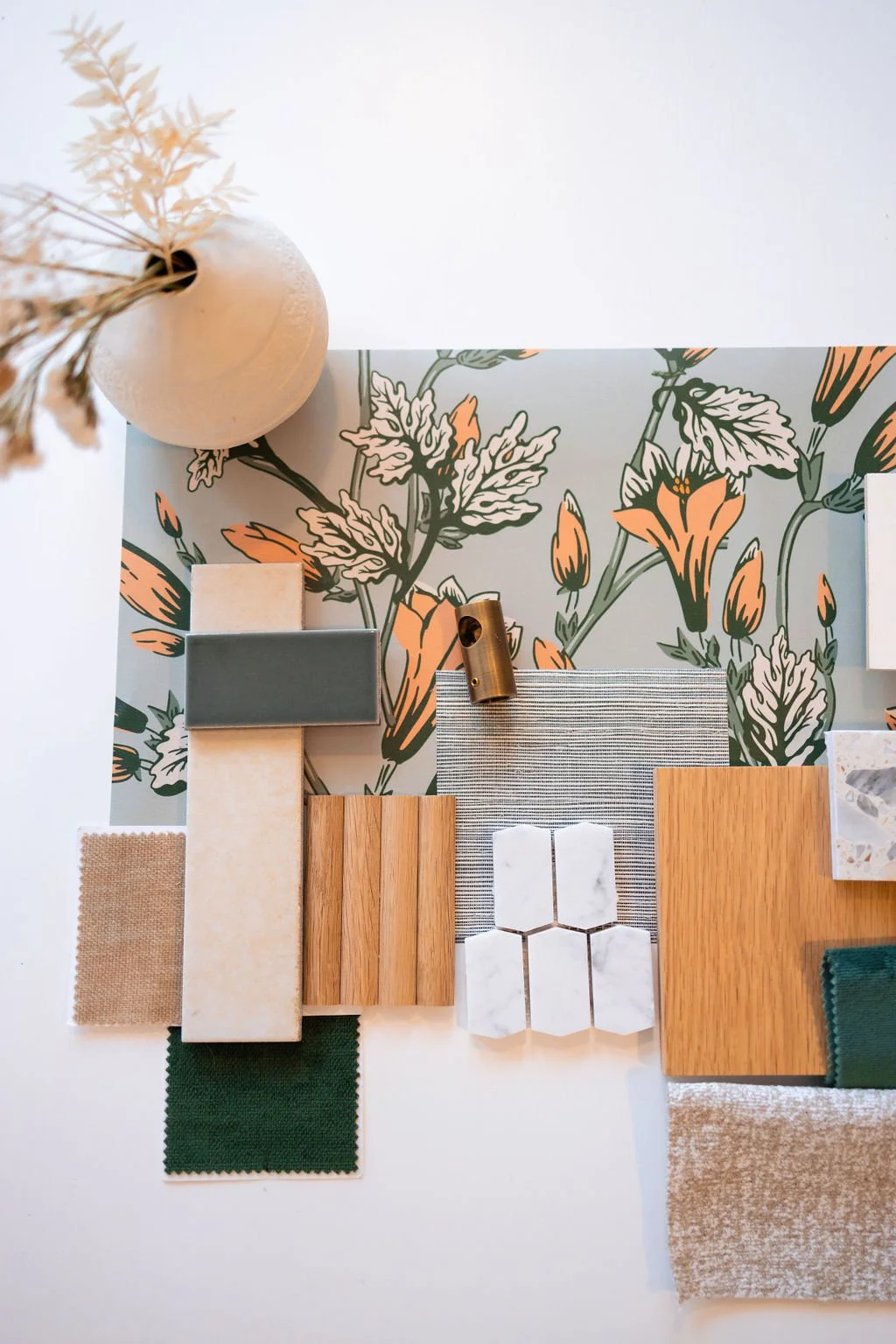 Hospitality Design Chicago — BESPOKE DESIGN HOUSE