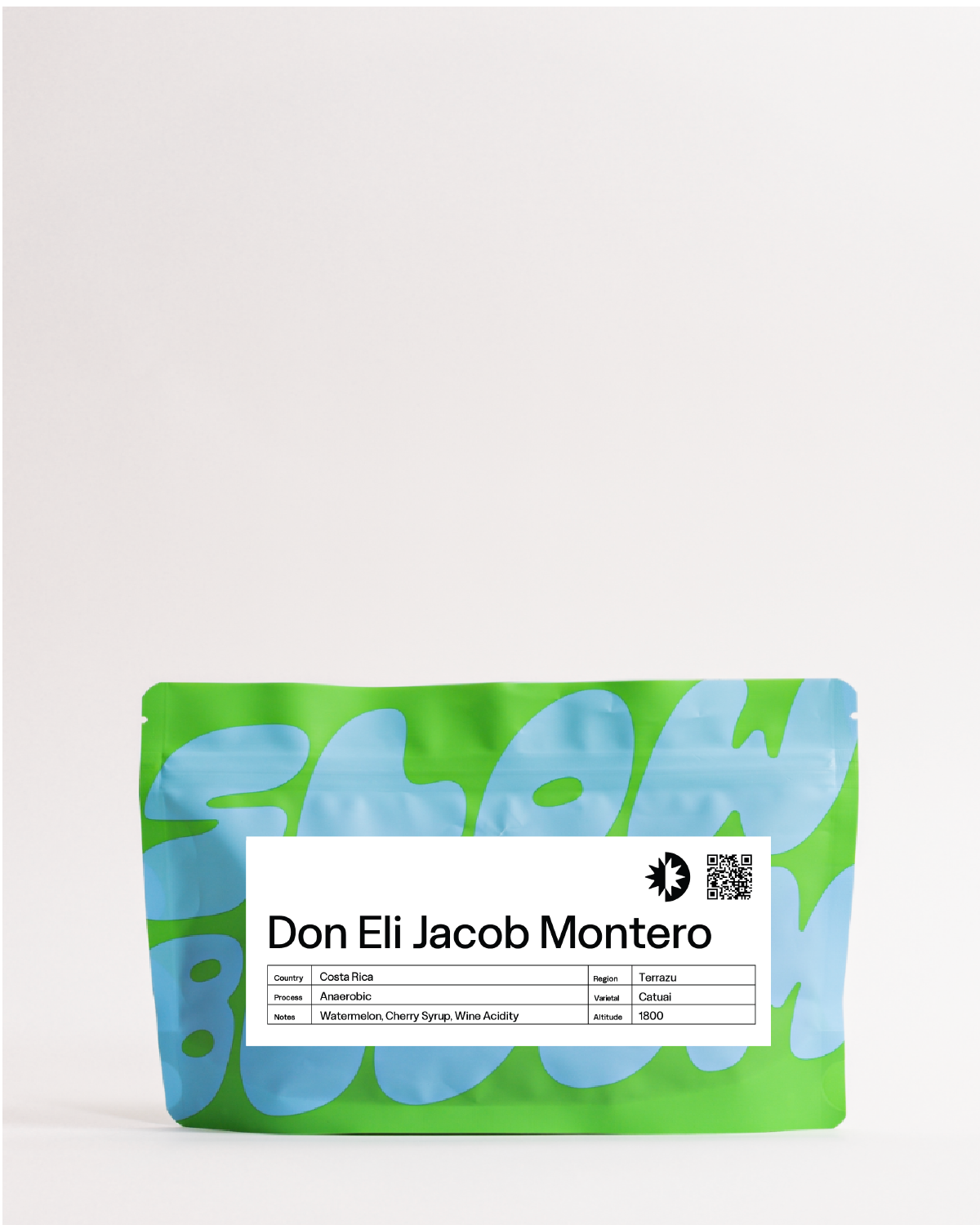 Coffee — Slow Bloom Coffee