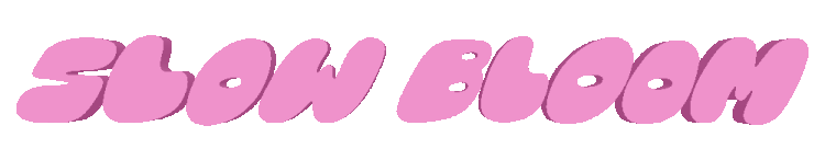 Redlands Coffee Roaster Co Op Slow Bloom Coffee