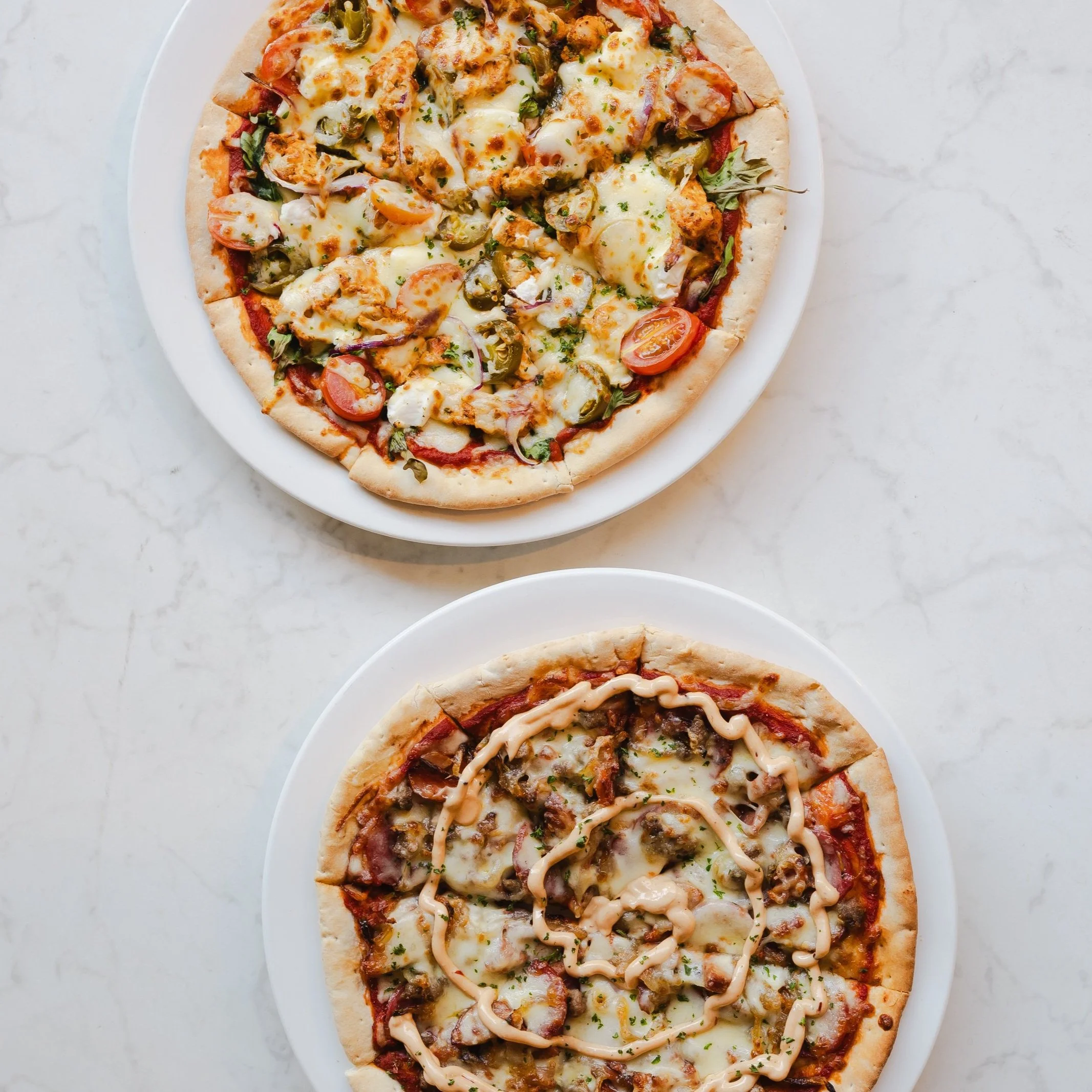 Dining — Samford Hotel