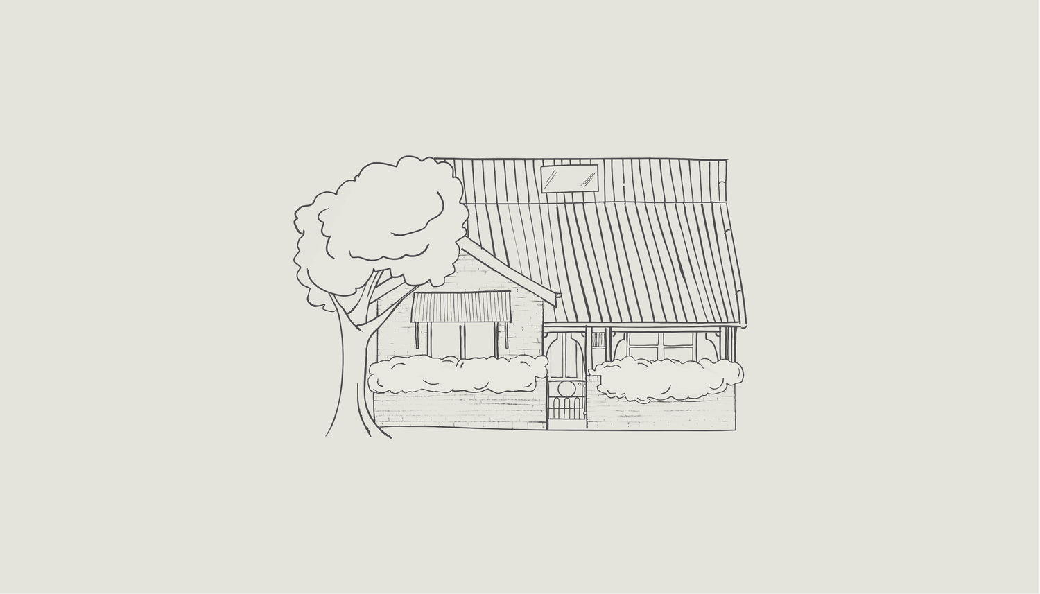 portfolio — studio.atticus