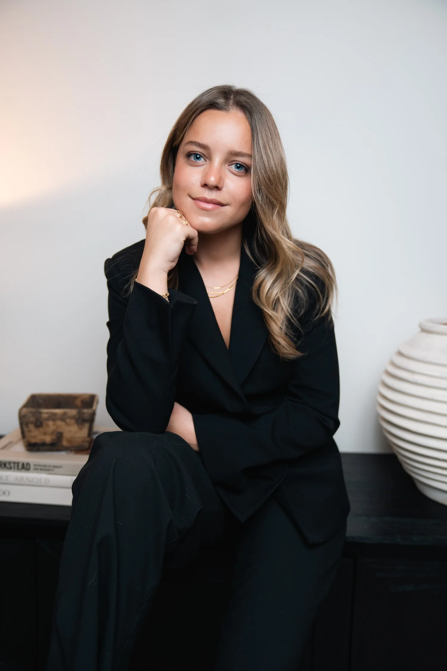 about — studio.atticus