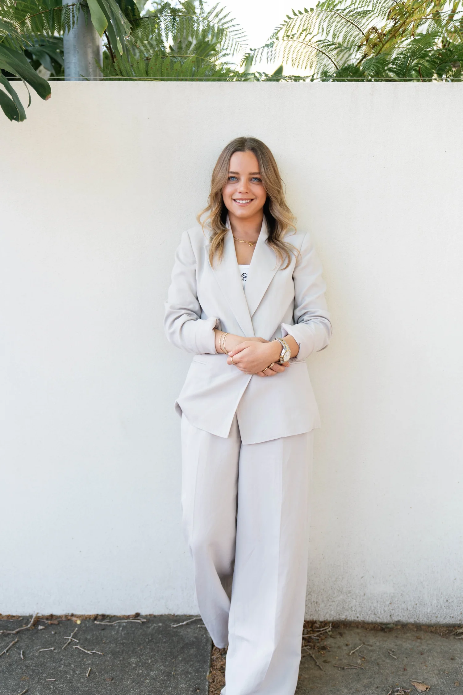 about — studio.atticus