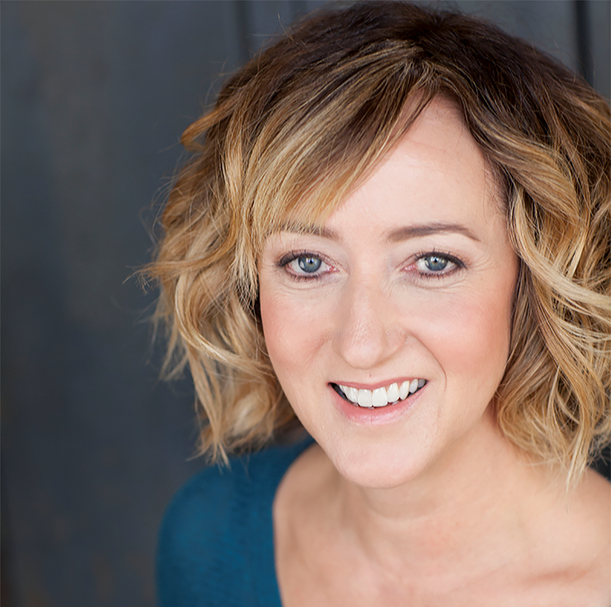 Kelli Worrall — Moody Music & Media Arts