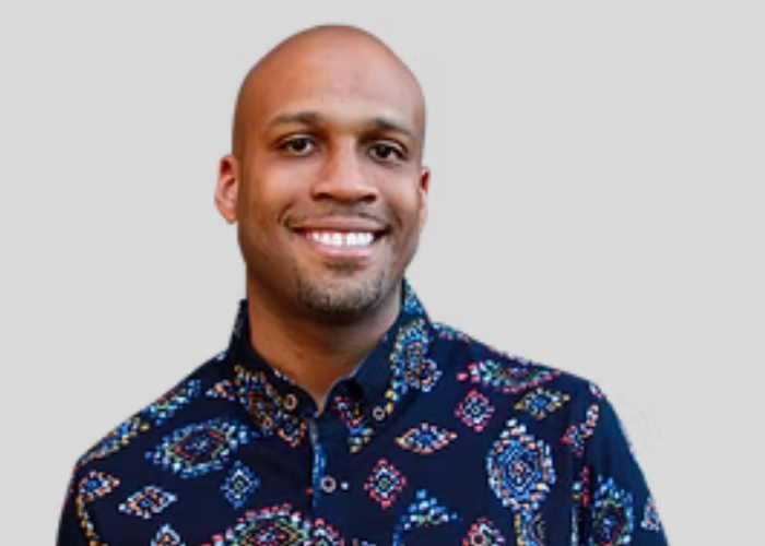 Voter Guide — Portland for All