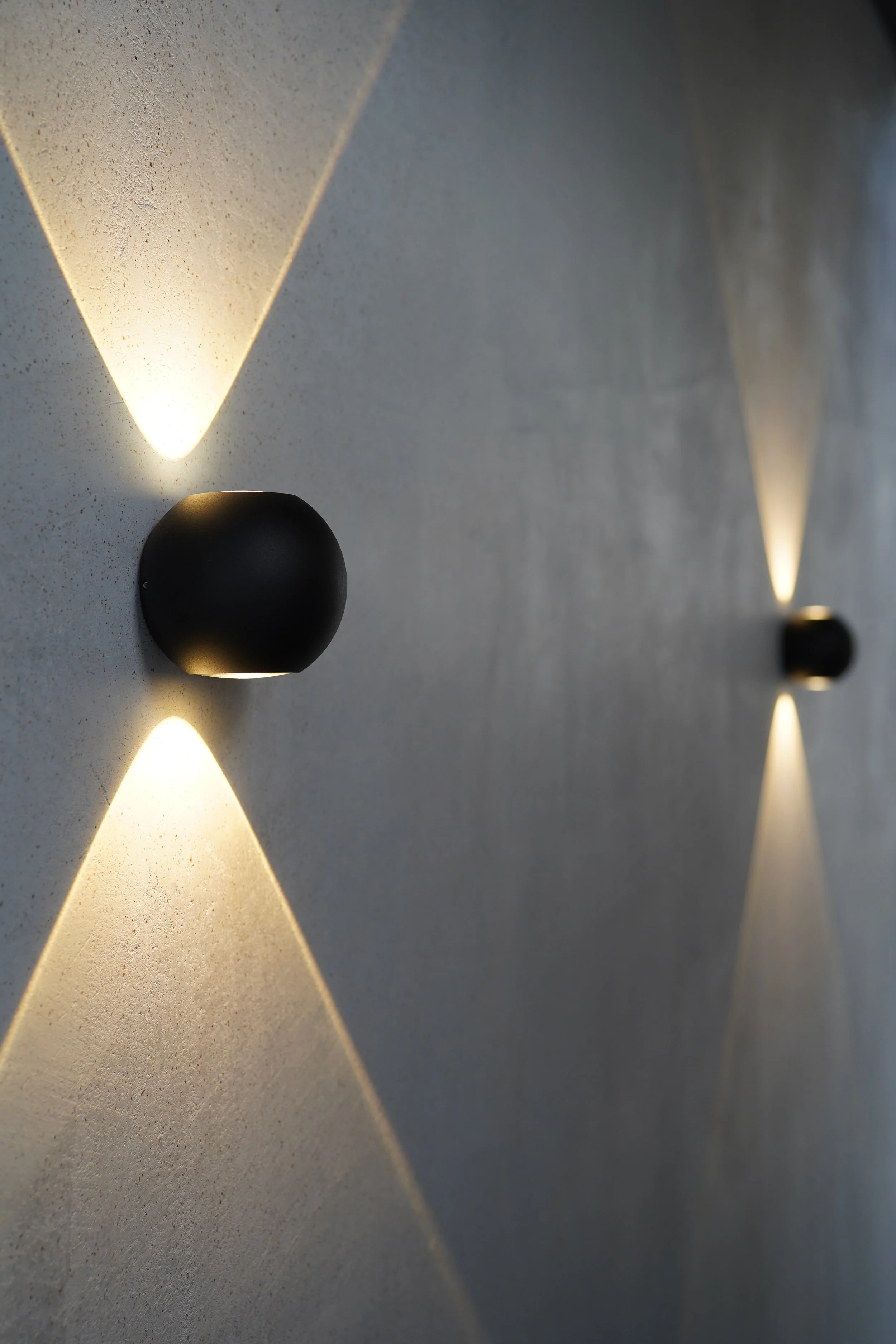 Glos. — Lightverse