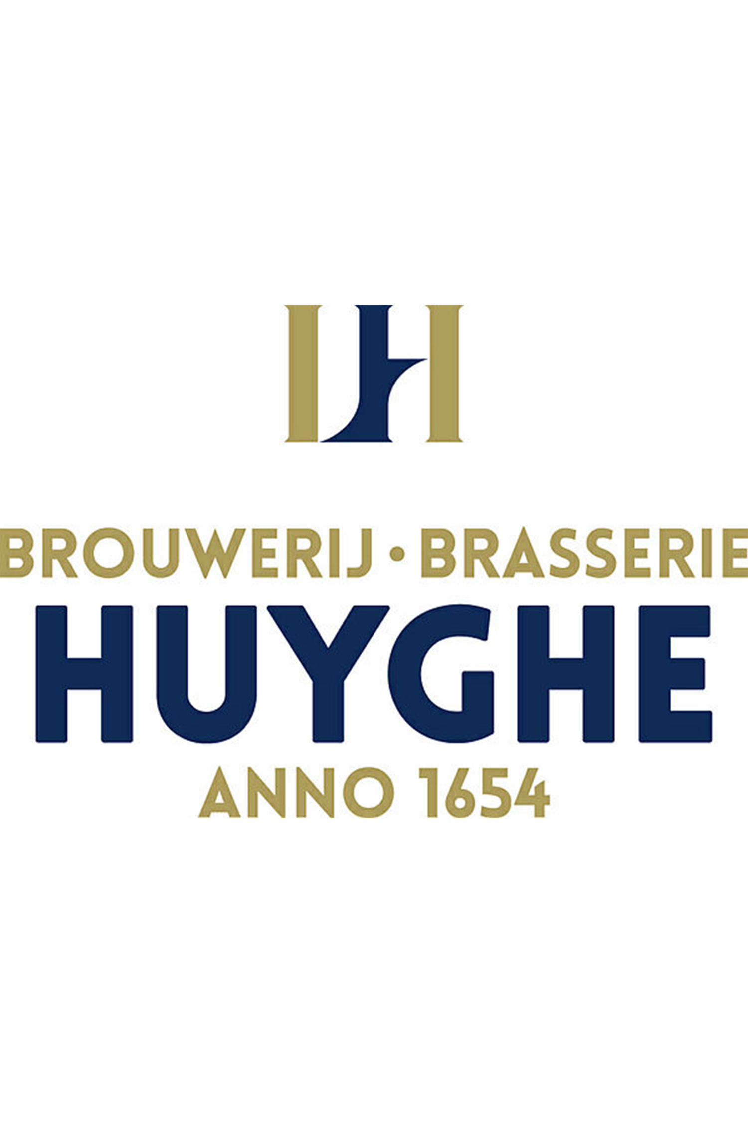 Huyghe — Store — Beach Avenue Wholesalers