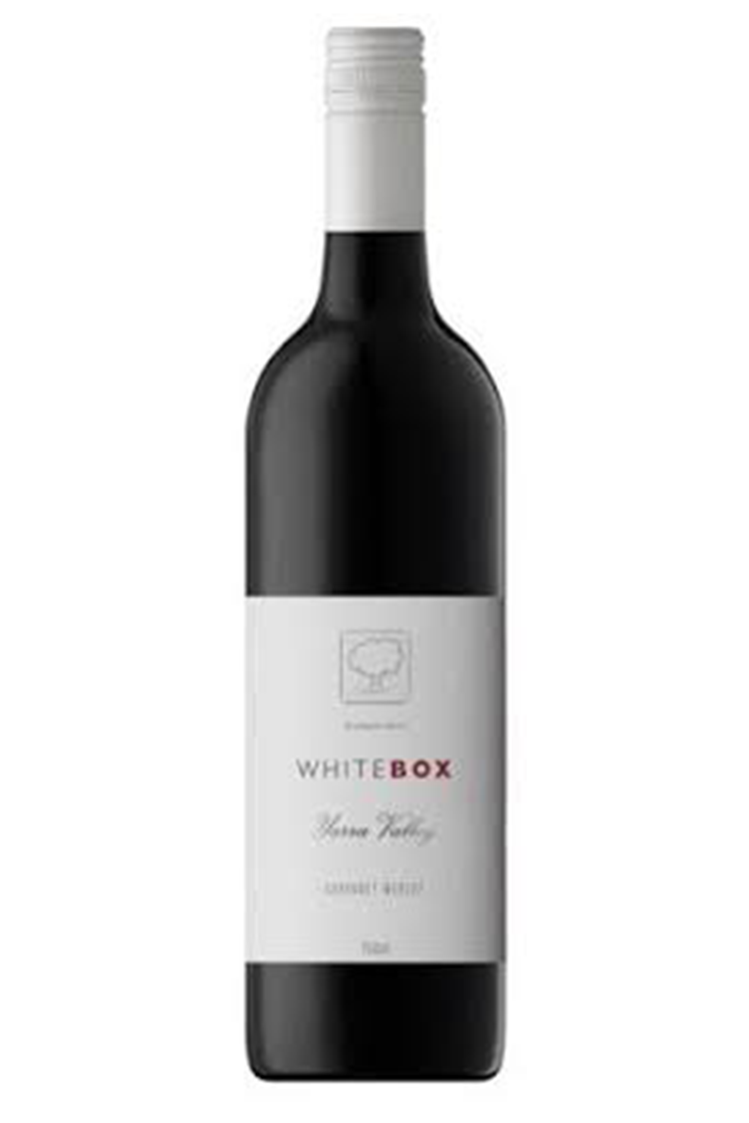 Wine — Beach Avenue Wholesalers