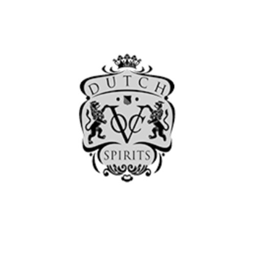 Spirits Brands — Beach Avenue Wholesalers