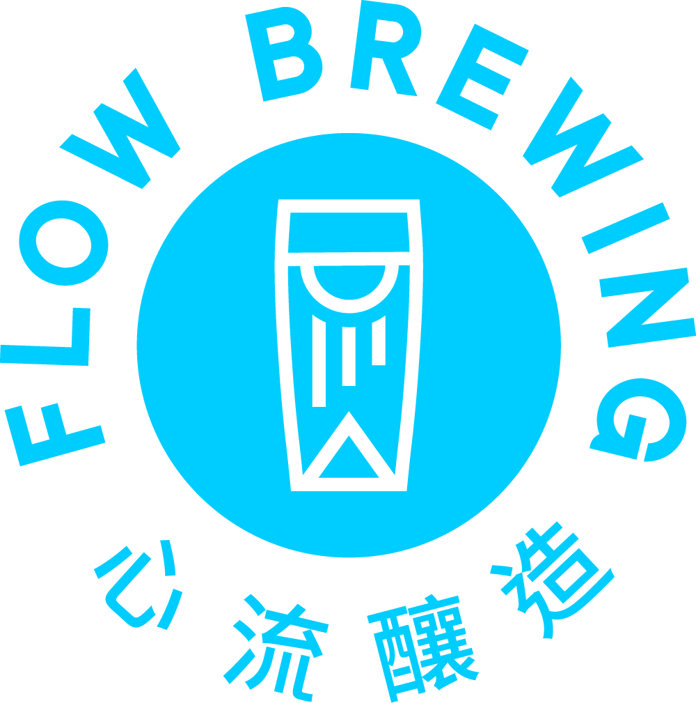 Flow Brewing