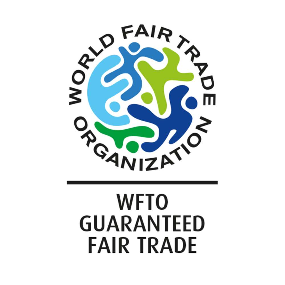 Reduce Plastic Pollution by Recovery & Recycling | Plastics for Change