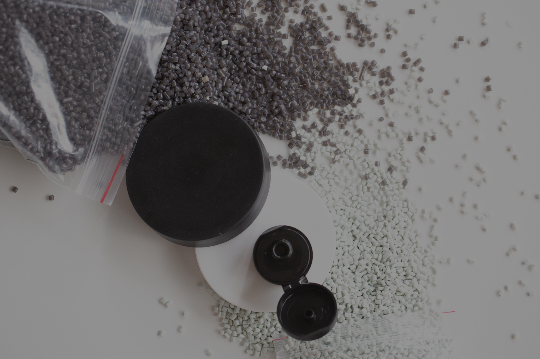 Source Sustainable Packaging | Plastics For Change