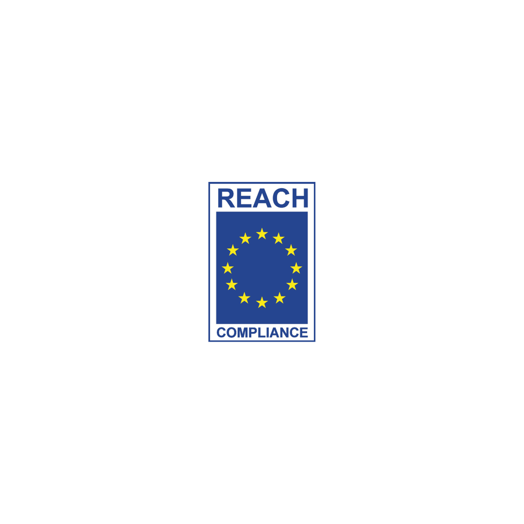 INC-5 in Busan: Key Takeaways from the Global Fight Against Plastic ...