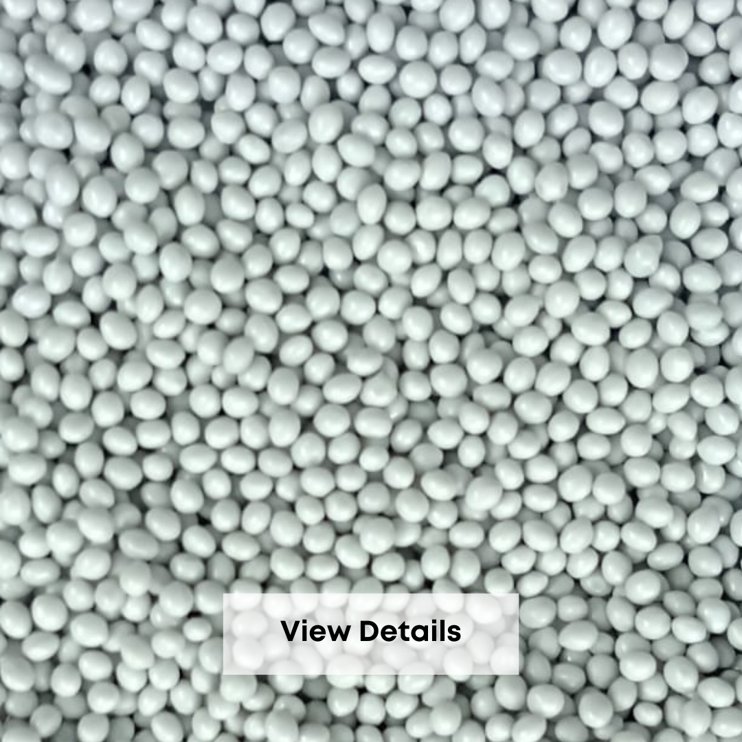 Source Sustainable Packaging | Plastics For Change