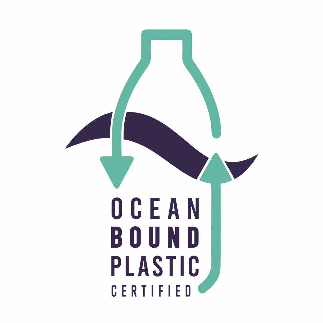 Reduce Plastic Pollution by Recovery & Recycling | Plastics for Change