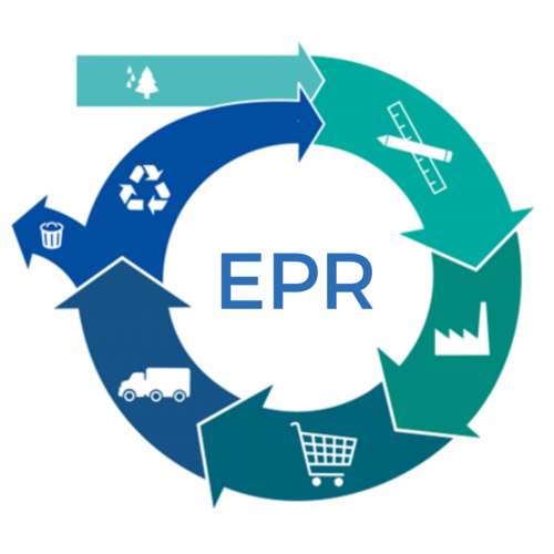 What is Extended Producer Responsibility (EPR)? | Plastics For Change