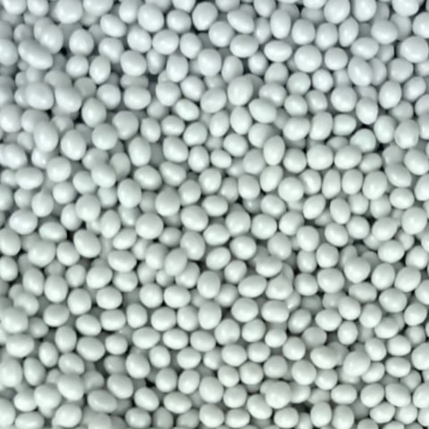 PET food grade | Plastics For Change