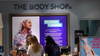 Empowering Communities: The Body Shop's Sustainable Impact Beyond ...