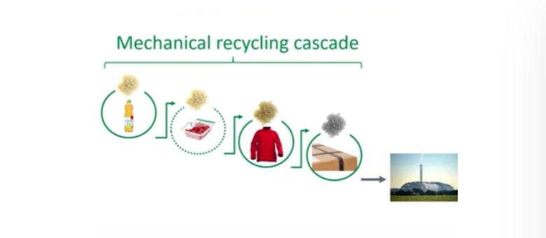 The Different Types Of Recycling | Plastics For Change