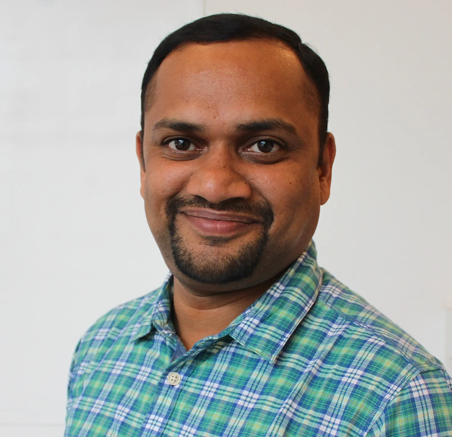 About Us | Plastics For Change