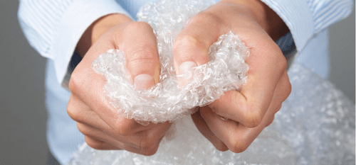 Which Items Cannot Be Recycled? | Plastics For Change