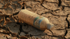 10 Effective Ways to Reduce Plastic Waste: From Personal Actions to ...
