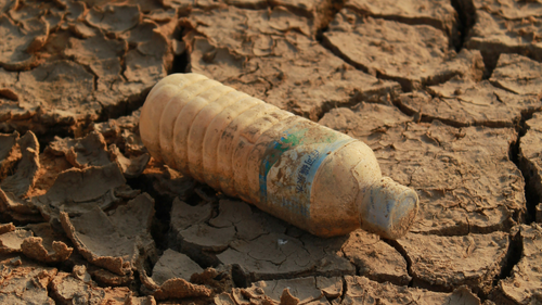 10 Effective Ways to Reduce Plastic Waste: From Personal Actions to ...