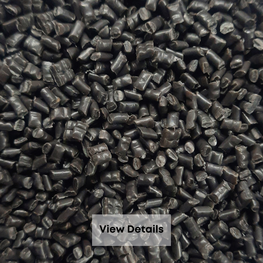 Source Sustainable Packaging | Plastics For Change