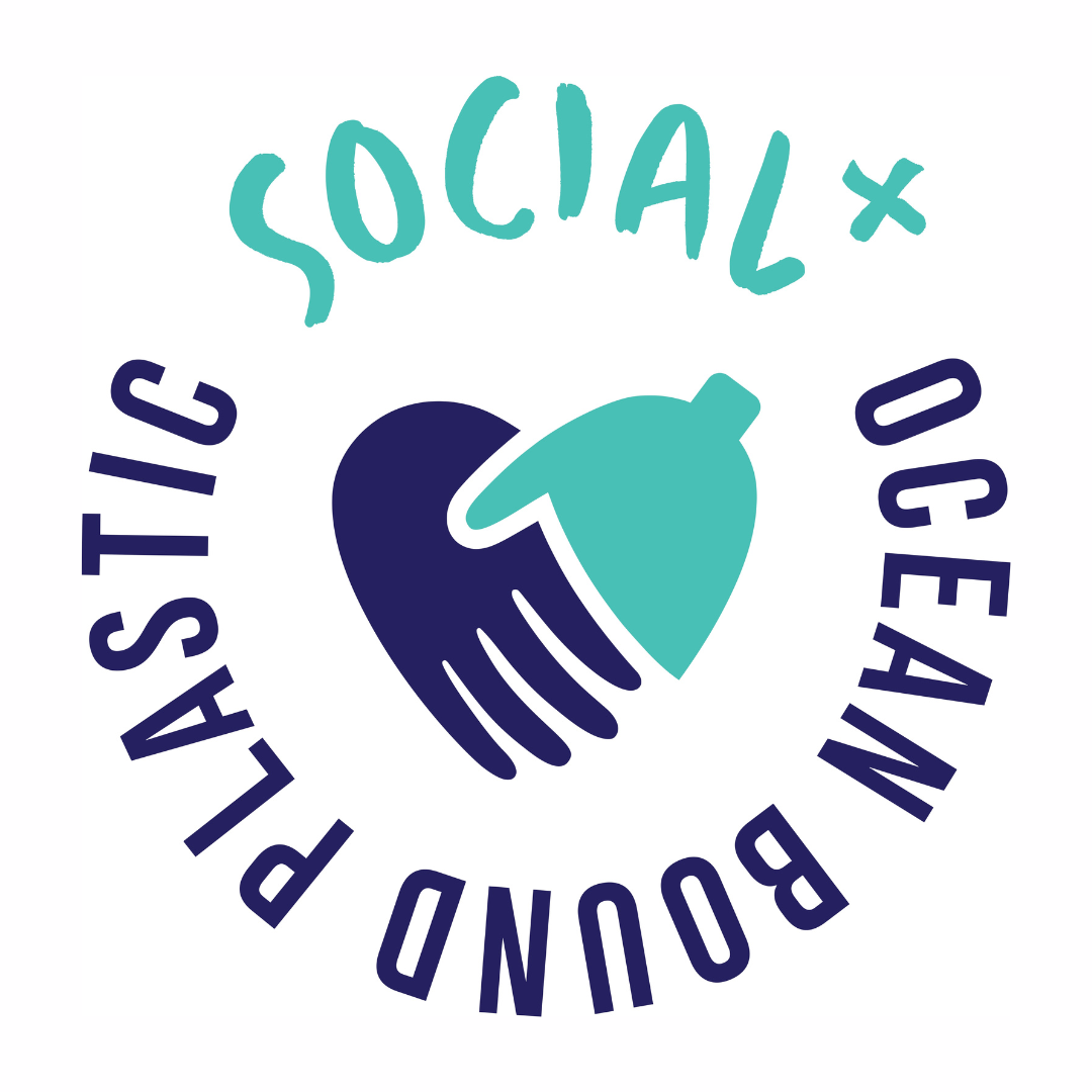 Reduce Plastic Pollution by Recovery & Recycling | Plastics for Change