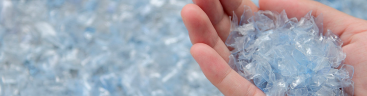 The Different Types Of Recycling | Plastics For Change