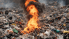 The Toxic Truth: Why Burning Plastic Waste Is a Health and ...