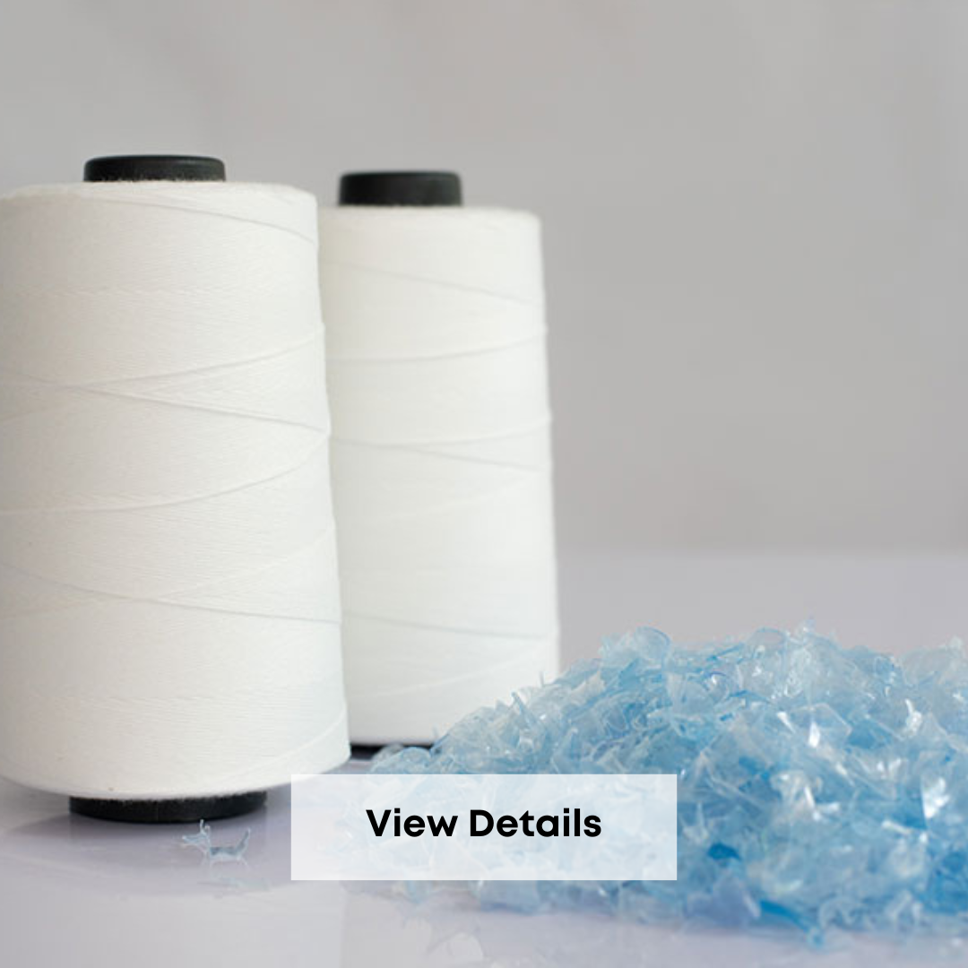 Source Sustainable Packaging | Plastics For Change