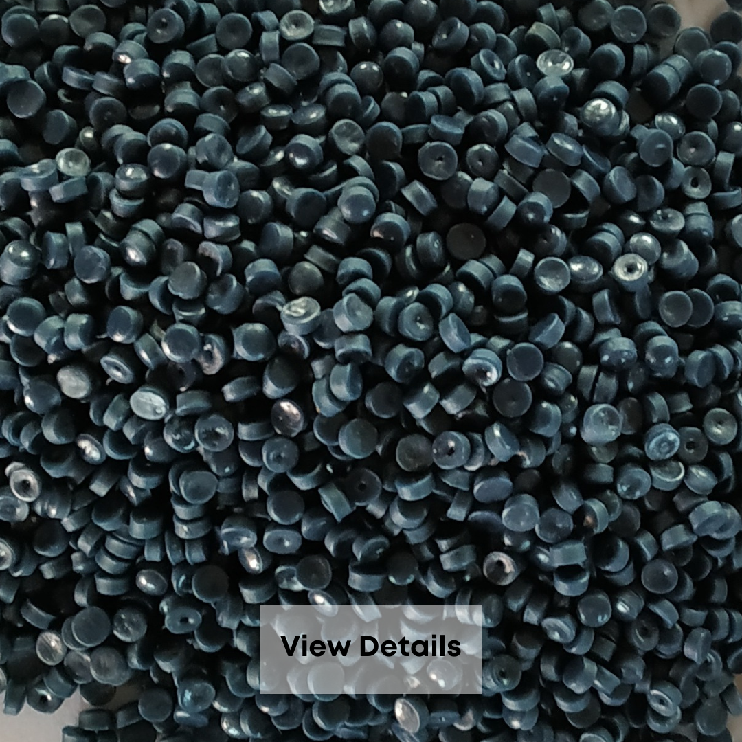 Source Sustainable Packaging | Plastics For Change