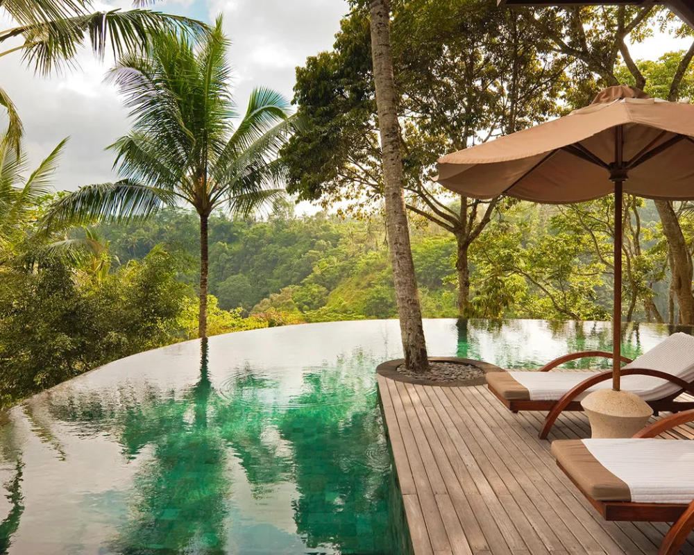 cloft.com | Curated Travel & Lifestyle Media