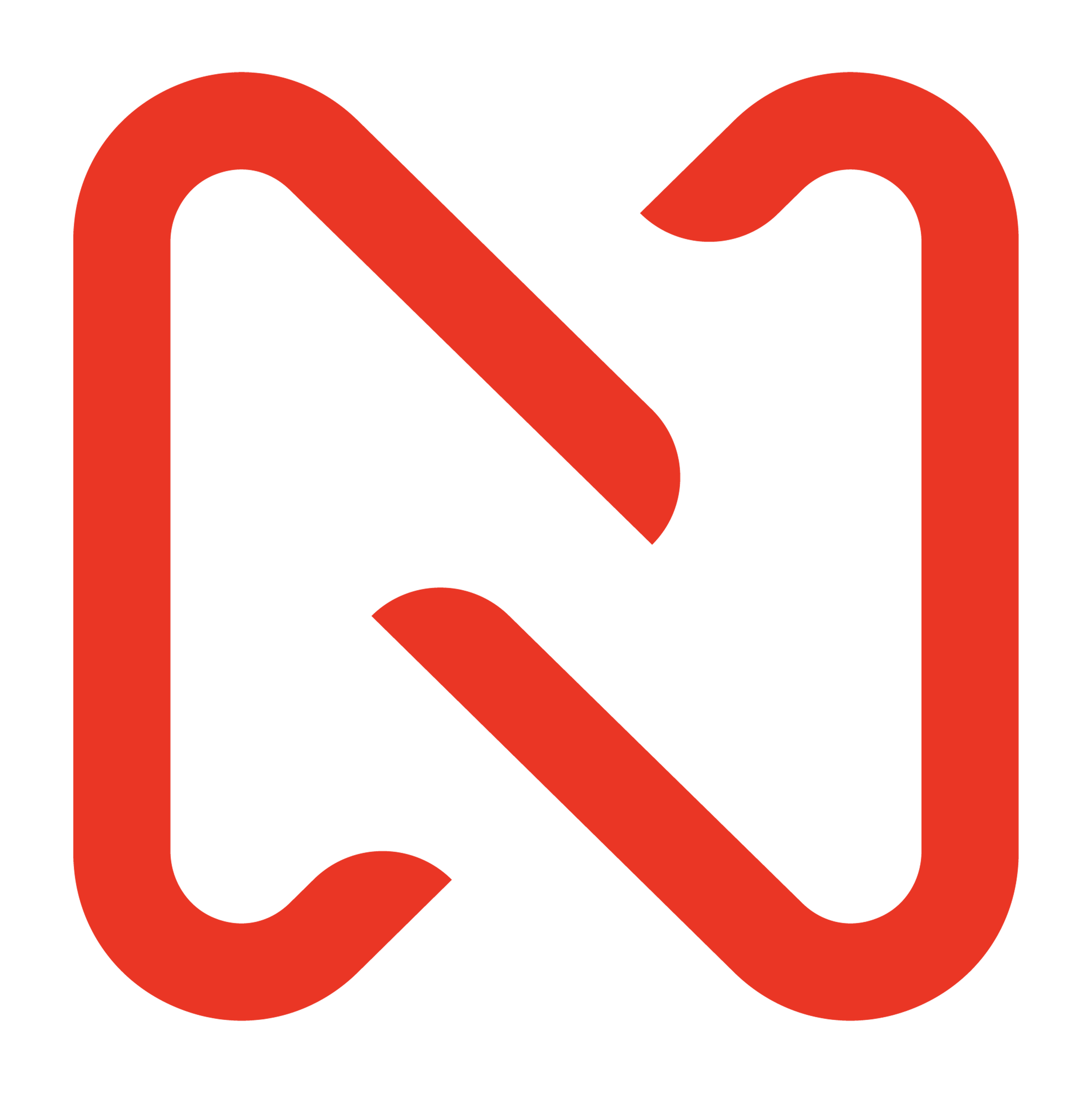 Native Strategy - Fluent in change