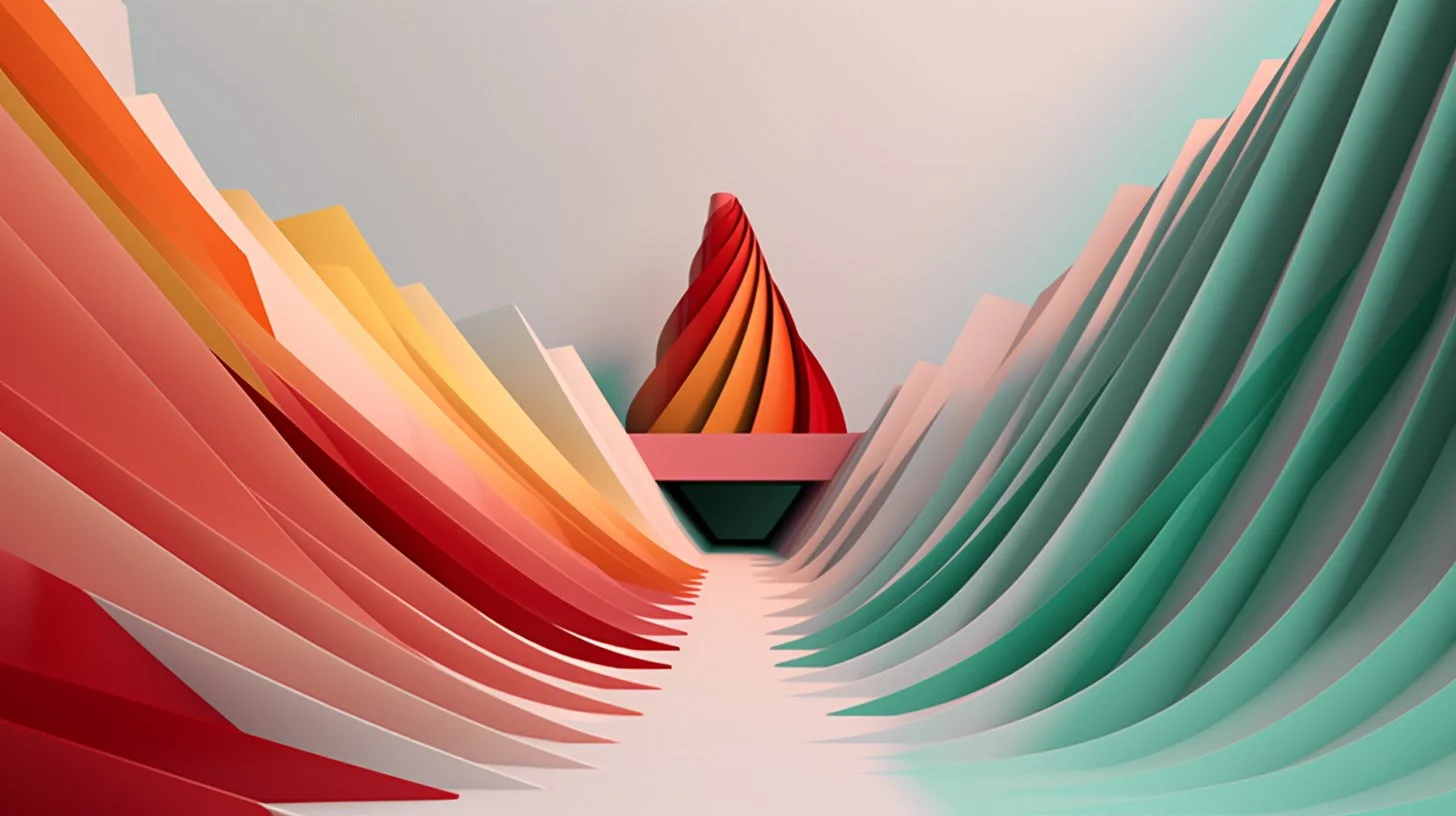 Native Strategy - Fluent in change