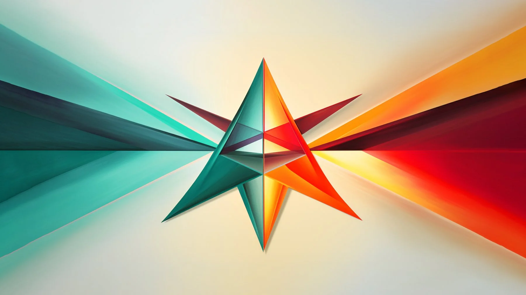 Native Strategy - Fluent in change