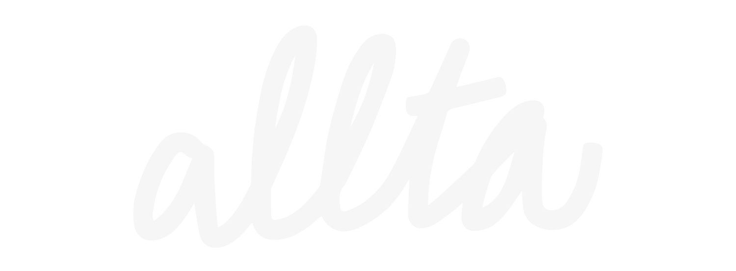 allta