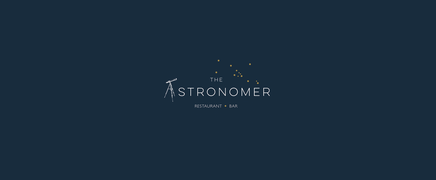 Pub & Restaurant in Eddington | The Astronomer