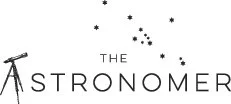 Pub & Restaurant in Eddington | The Astronomer