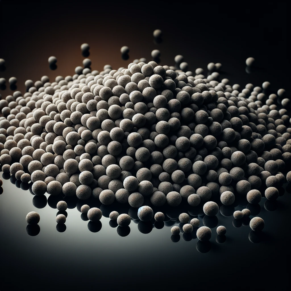 Products — Dfrense