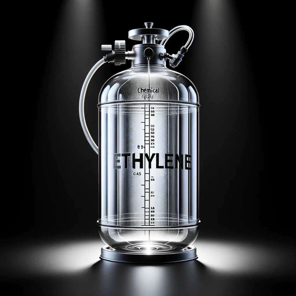 Chemicals — Dfrense