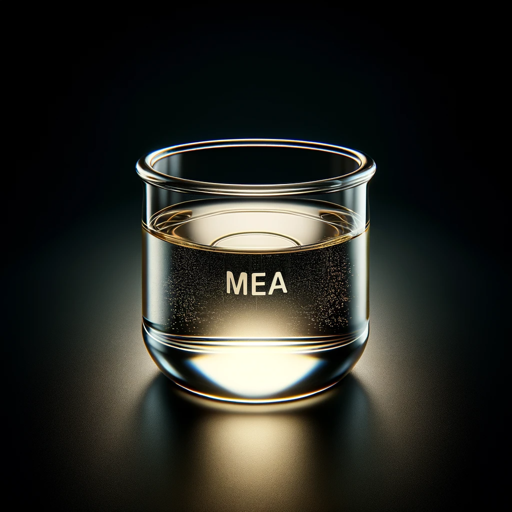 Chemicals — Dfrense