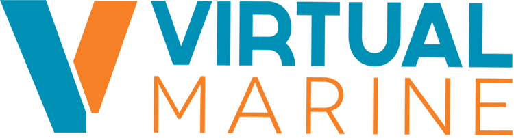 SVOP: Small Vessel Operator Proficiency Training Course — Virtual Marine