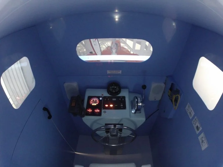Case Studies — Virtual Marine
